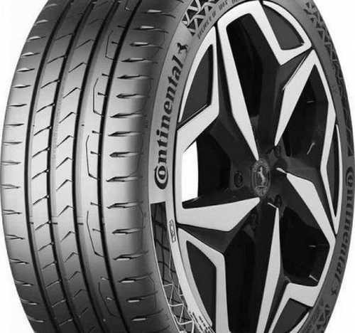 Continental PremiumContact 7 245/45 R18 100Y