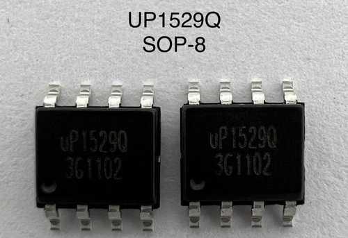 UP1529Q (SOP-8)