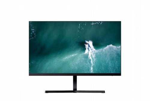 Xiaomi Mi Desktop Monitor 1C 1920x1080 60 Гц black