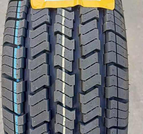 Aplus gazil 185/75/16C