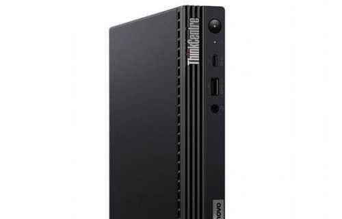 Lenovo ThinkCentre (11JNS02F00)