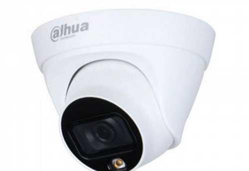 IP видеокамера Dahua DH-HAC-HDW1239TLP-A-LE 636157