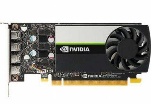 PNY quadro T1000 8Gb