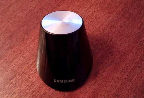 Samsung VG-IRB2000 bluetooth ик-бластер