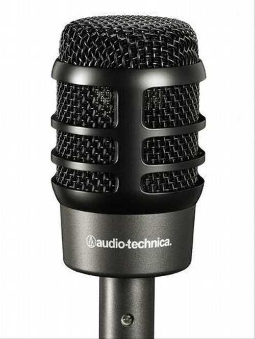 Микрофон Audio Technica ATM250