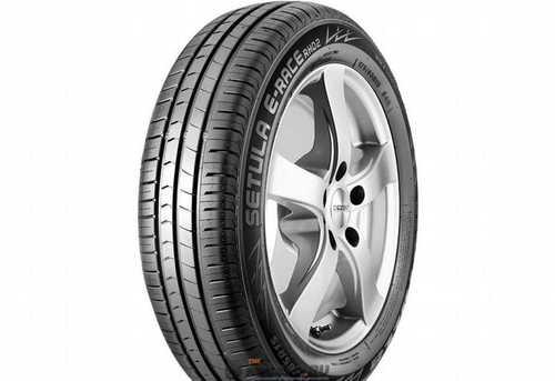 Rotalla Setula E-Pace RH02 155/70 R13 75B