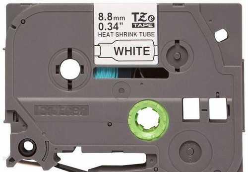 Лента термотрансферная HSE-221 (HSE221)