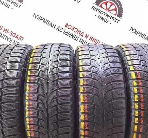 Cordiant Polar SL 215/65 R16 99N