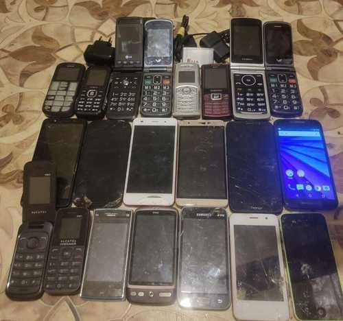 Yota YotaPhone 2, 2/32 ГБ