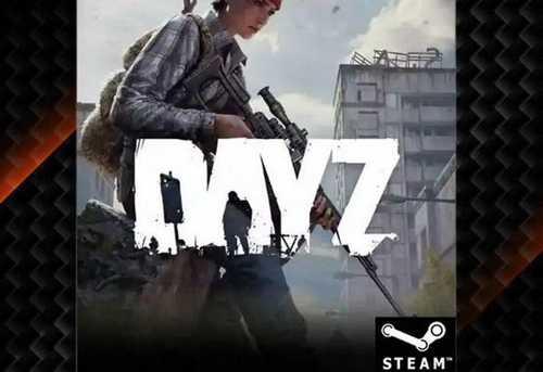 DayZ (Steam)