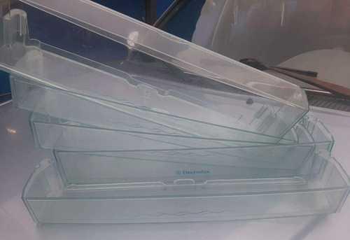 Полки для холодильника Electrolux ER4004B
