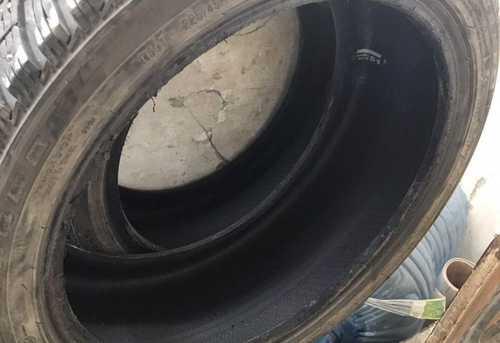 Accelera Accelera 225/45 R18