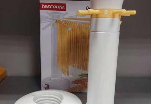 Сушилка для лапши Tescoma
