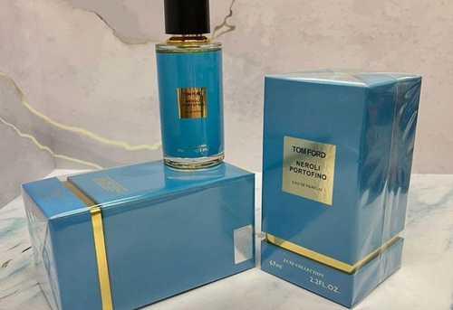 Tom ford neroli portofino 67 ml