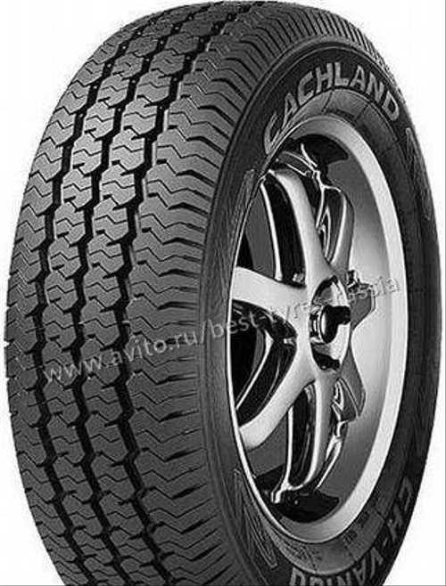 Cachland CH-VAN100 185/75 R16 R