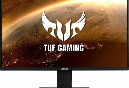 Монитор asus 28' VG289Q TUF Gaming