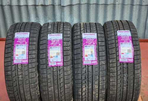 Tourador Winter Pro TSU2 225/45 R19