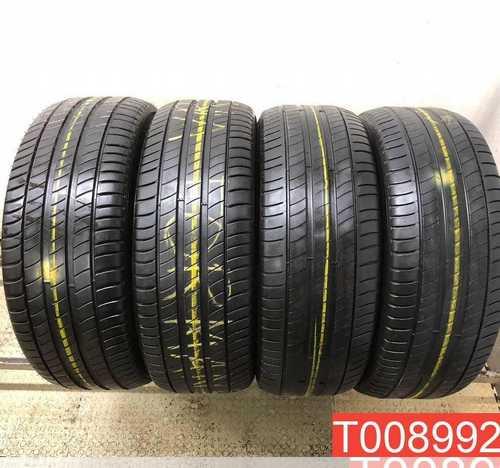 Michelin Primacy 3 225/50 R18 95V