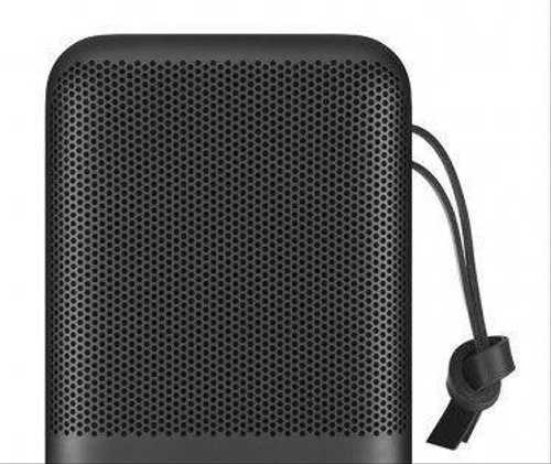 Bang & Olufsen Beoplay P6