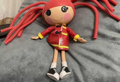 Кукла mga entertainment