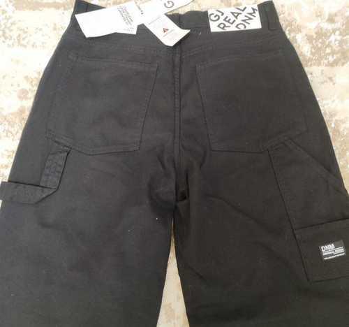 Джинсы для мальчика 16-18 лет