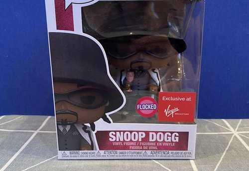 Funko pop Snoop Dogg #347