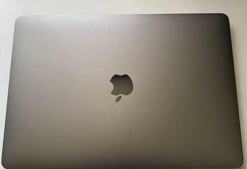 Apple MacBook Air 13 2020 m1 8gb 256