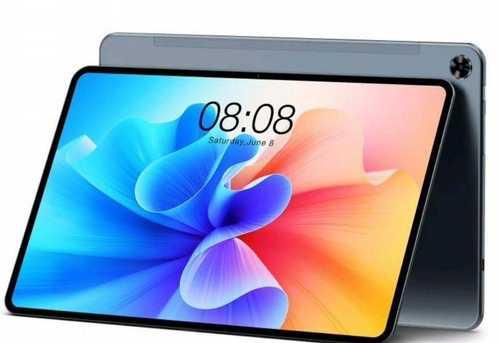 Планшет teclast t40 pro