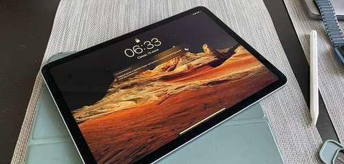 iPad Air 4 2020 64 gb 10.9
