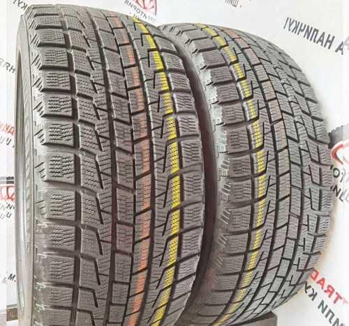 Bridgestone Blizzak Revo1 235/50 R17 96N