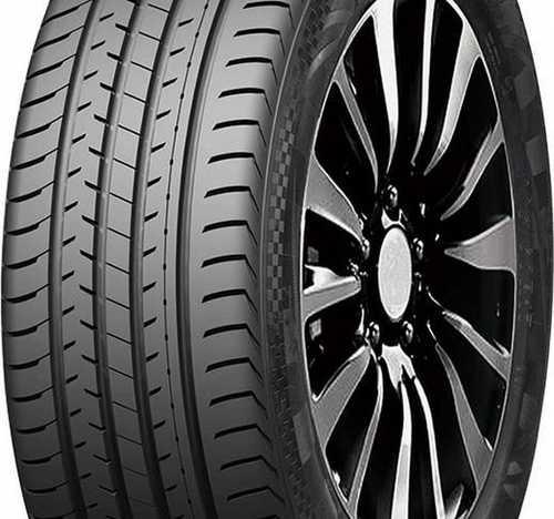 Doublestar DSU02 285/45 R22 114Y