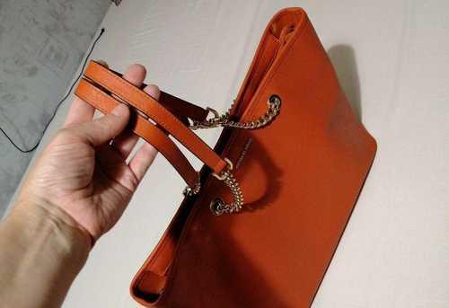 Сумка "Michael Cors", новая, USA