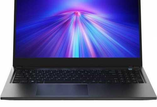 Hiper Expertbook H1600O582DM Core i5 1235U 8Gb SSD