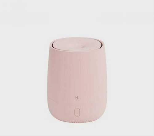Аромадиффузор HL Aroma, розовый