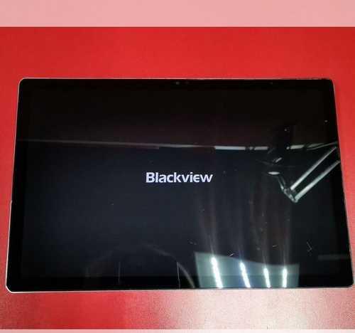 Планшет Blackview tab15