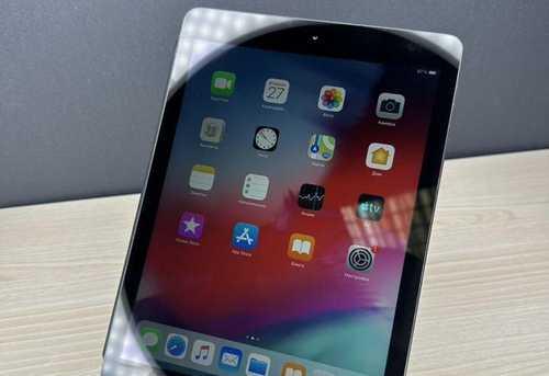 iPad air 16gb
