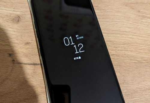 LG G8 ThinQ, 6/128 ГБ