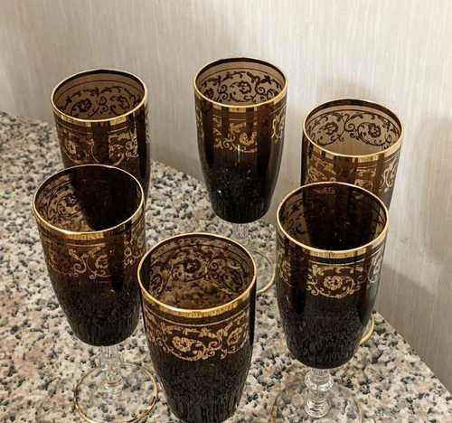 Изысканное загляденье