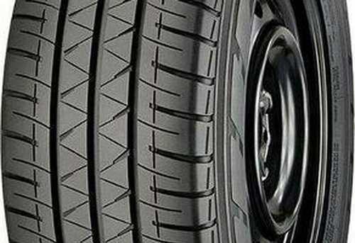 Yokohama BluEarth-Van RY55 215/75 R16C R