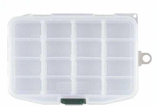 Коробка рыболовная Meiho 146X103X23