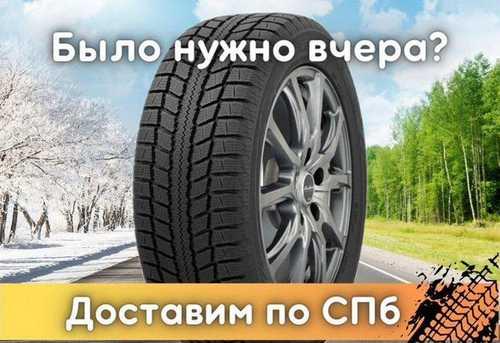 Nitto SN3 Winter 215/65 R17