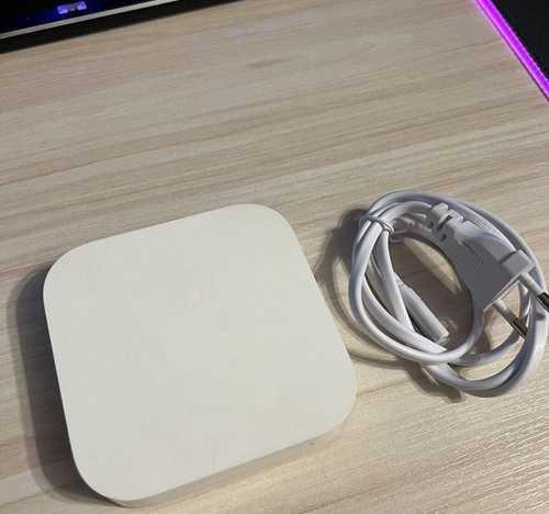 Apple AirPort Express 2 USA