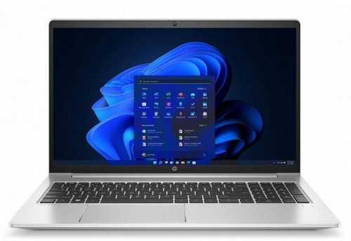 Ноутбук HP ProBook 450 G9 591756