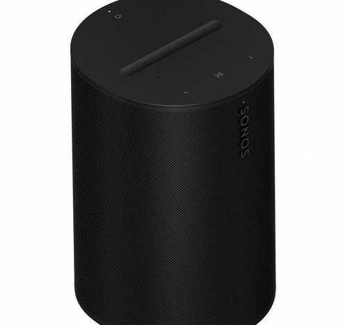 Портативная акустика Sonos Era 100 Black (арт. 337591)