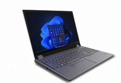 Lenovo ThinkPad (21D60014GE)