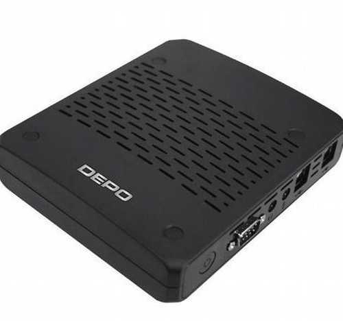 Depo Sky A60