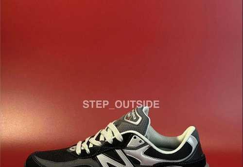 New balance 990v6 made in USA