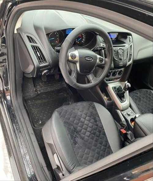 Чехлы на сидения Honda CR-V 3, и другие