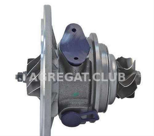 Картридж для турбокомпрессора krauf mct9624sl