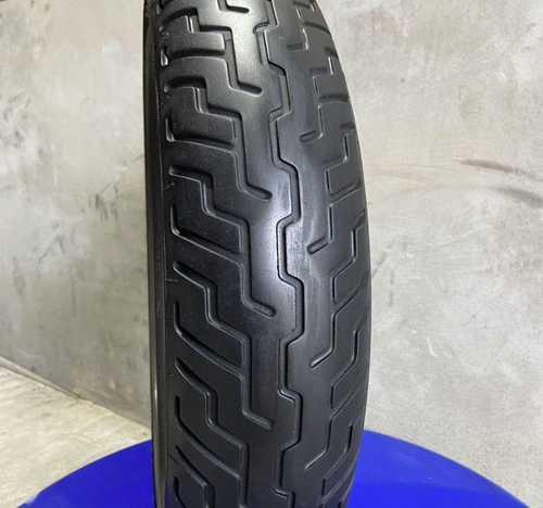 Dunlop Harley-Davidson D402F MT90B16